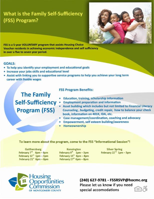 HOC Academy February 2018 Newsletter