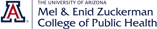 AZ-AIHA Spring PDC at University of Arizona