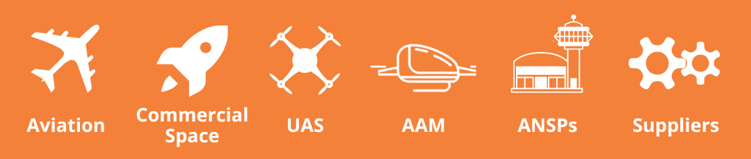 ATCA Global Registration is Open!