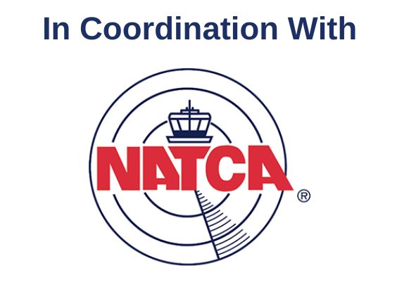 ATM, UTM, and Everything Airspace Integration