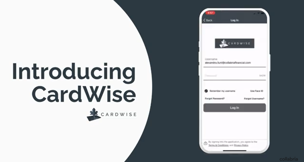 Jan Member Info & Offers - OPPACU