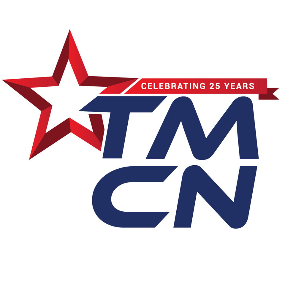 TMCN Mid-Year Conference May 3, 2023