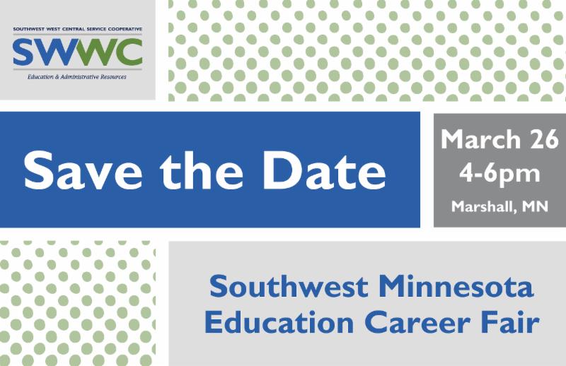 SWWC January 2019 Member Newsletter