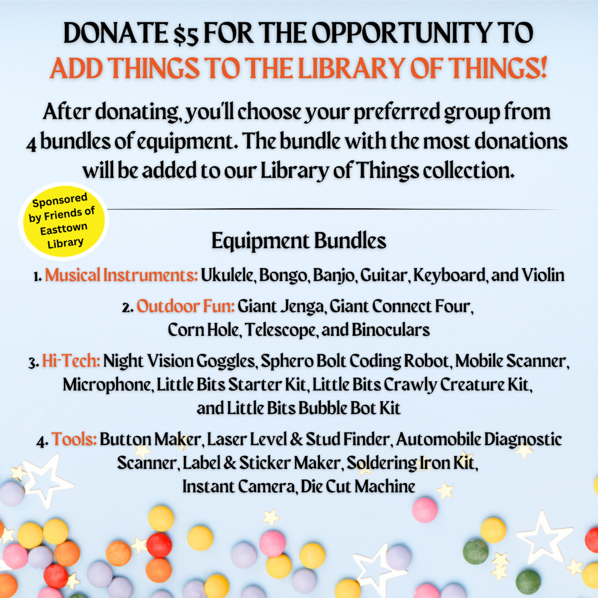 Celebrate National Library Week celebrate-national-library-week