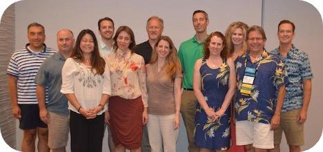 SEAOC Talk March 2024