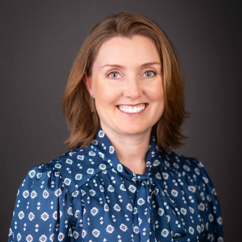 SEAOC Talk December 2025