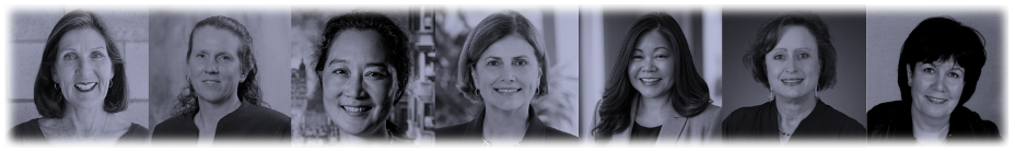 SEAOC Talk March 2024