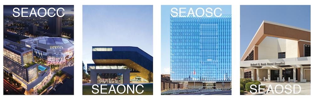 SEAOC Talk March 2021