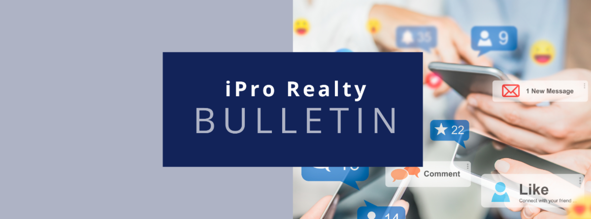 iPro Realty Concierge