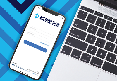 Northwest Financial Advisors News - The Advisor