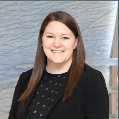 Complimentary On-Demand Webinar> Women & Financial Planning