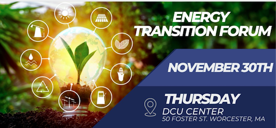 Cornerstone Energy Services Fall Newsletter