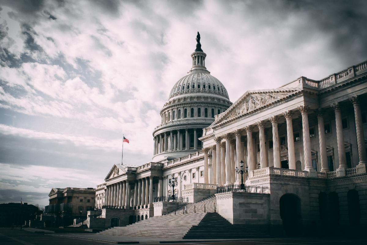 ECPAC Updates and Highlights February 2026