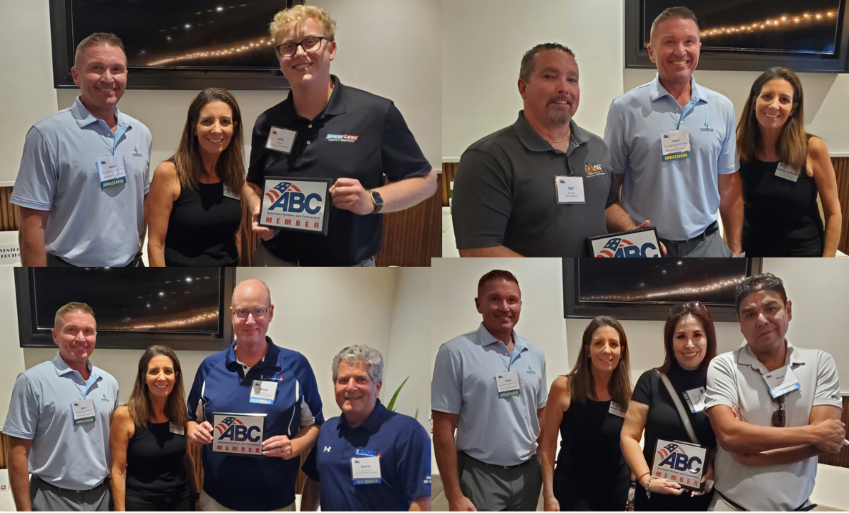 Craft Championship winners headed to ABC National competition in March 2024