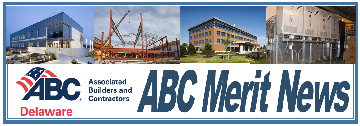 Craft Championship winners headed to ABC National competition in March 2024