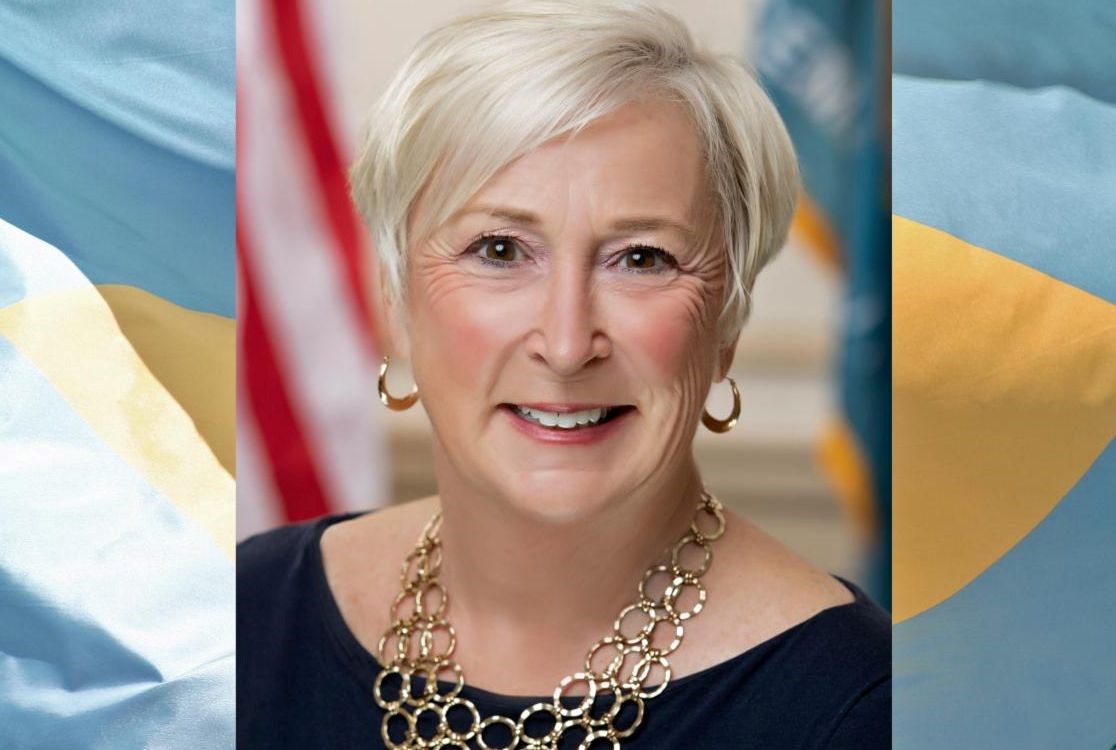 ABC 2023 Monthly Legislative News