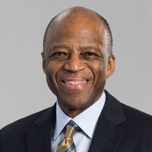 Announcing a Conversation with Park & Planning's Artie Harris and Jason ...