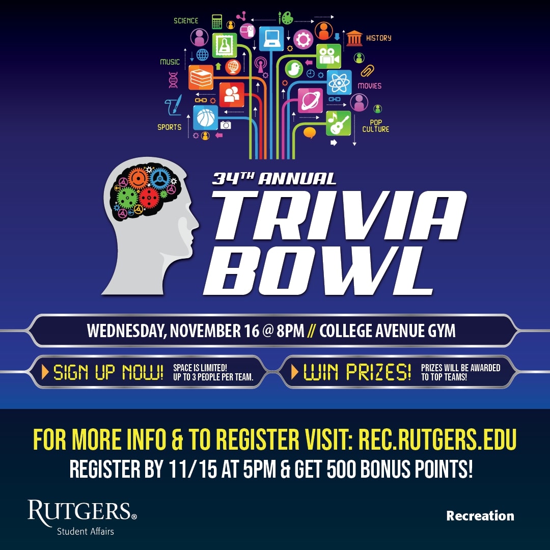 Student Affairs Weekly Update - November 14, 2022