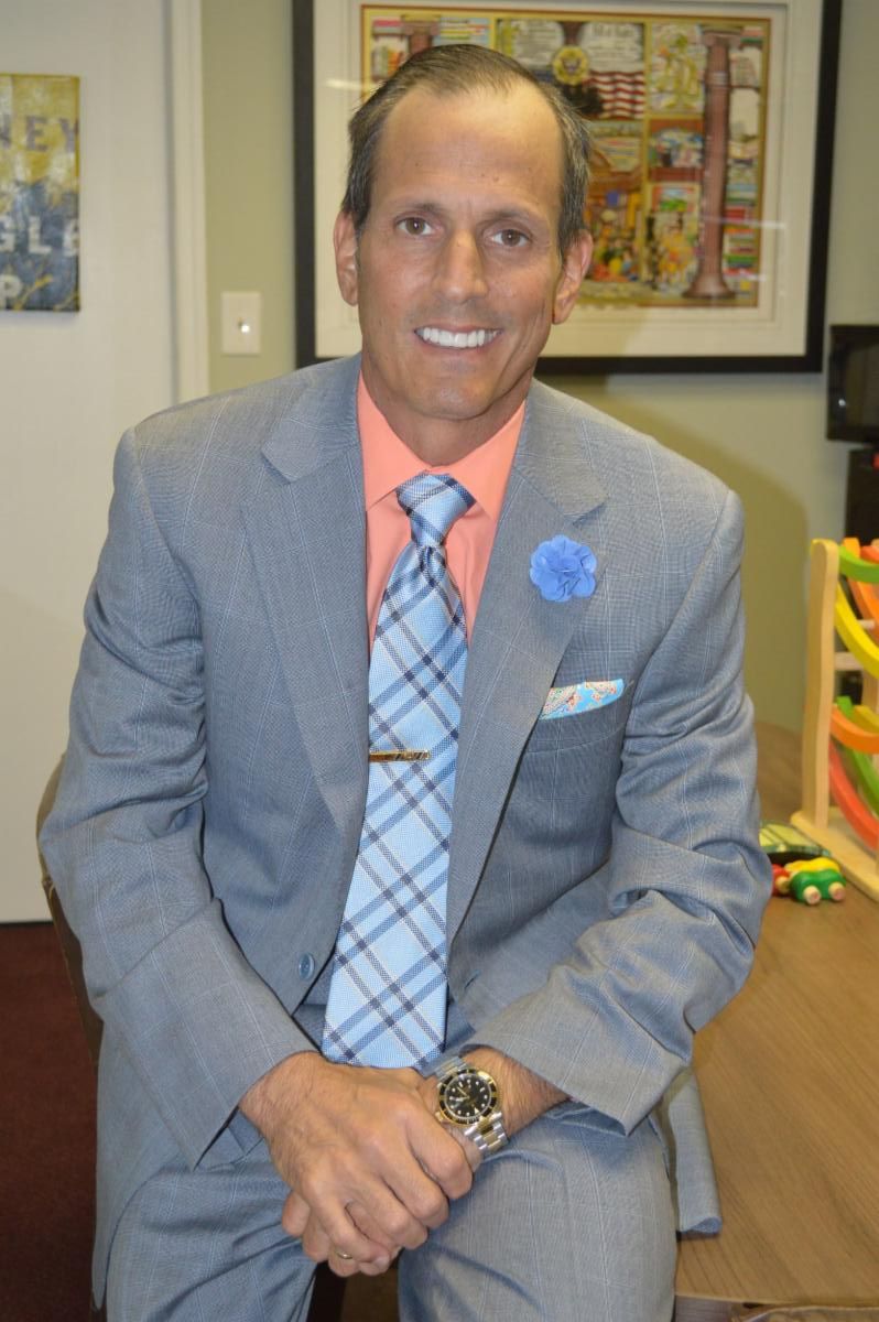 June 2021 COHS Alumni News