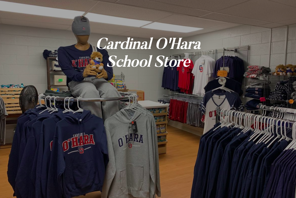 The Latest COHS Alumni News