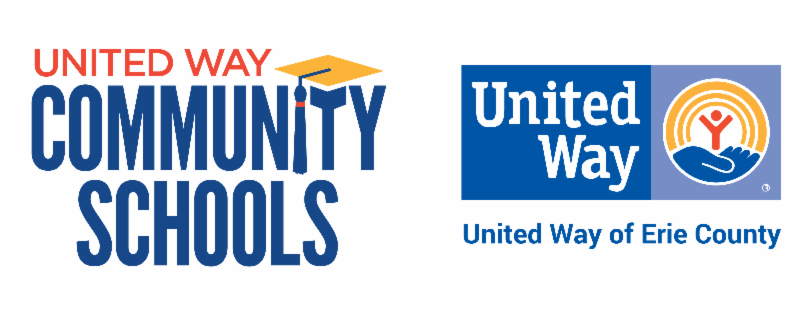 Community Schools Drive: Supplies for Success Starts Today