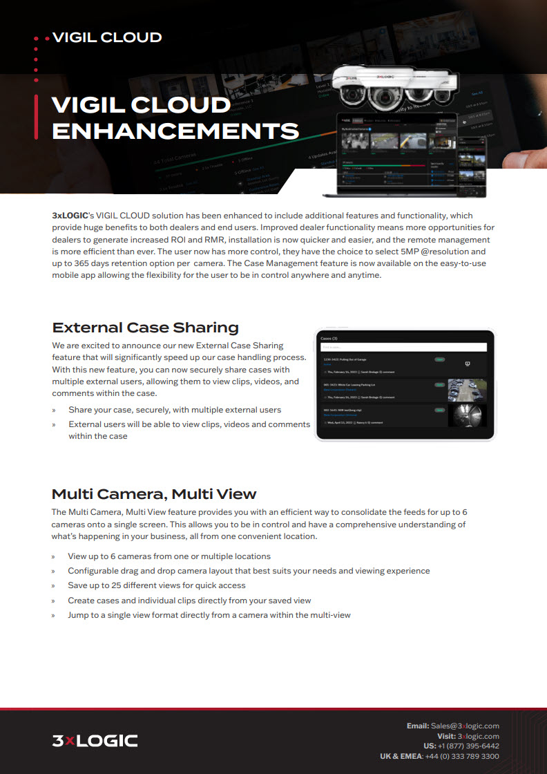 Reminder: Make your Business More Efficient