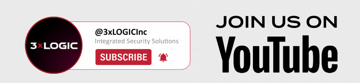 Introducing InterACT! Prevent Crime & Deter Loitering