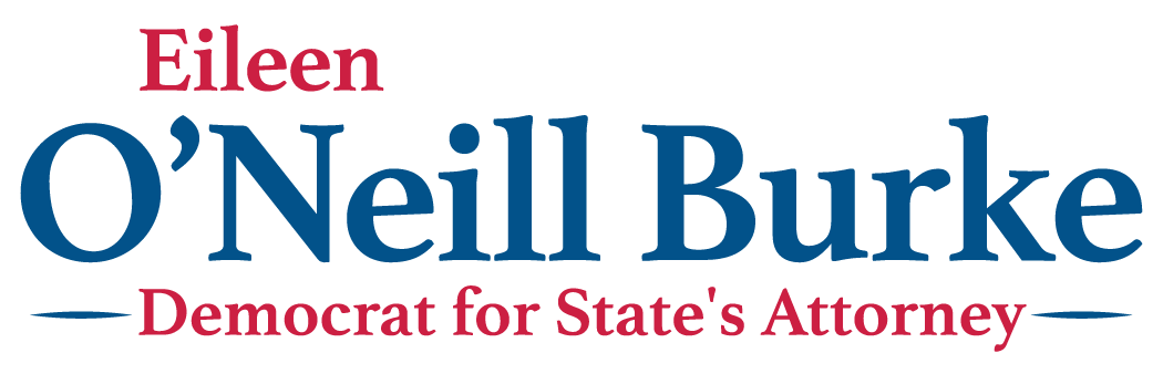 Teamsters Joint Council 25 Endorses Justice Eileen O’Neill Burke for ...