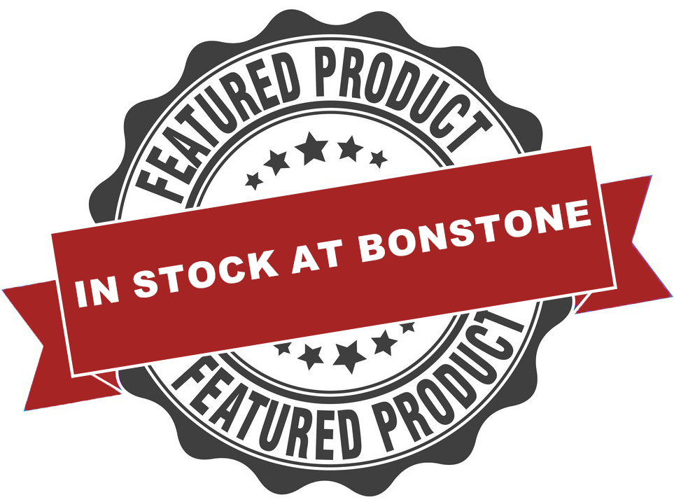 IN STOCK @ BONSTONE - Stone Restoration Products