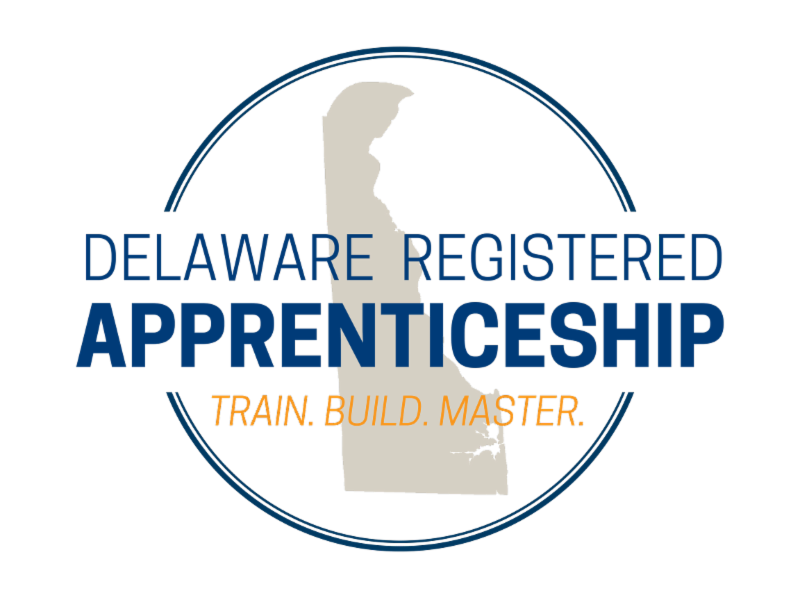 DE Apprenticeship Program needs your feedback!