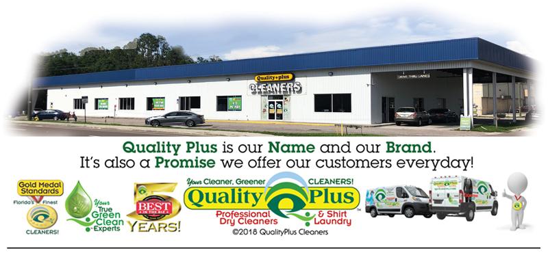 $ave 15 % ..Loyalty Card Wednesday