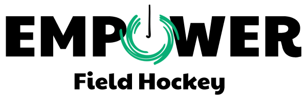 Empower Spring Club Program 2023