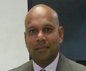 In celebration of Black History Month: HCBA presents ""America's ...