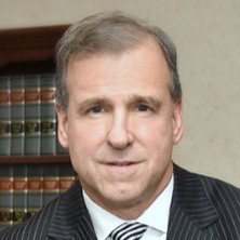 New HCBA CLE: Thirty Cases that Every Litigator Needs to Know 2/29/2024