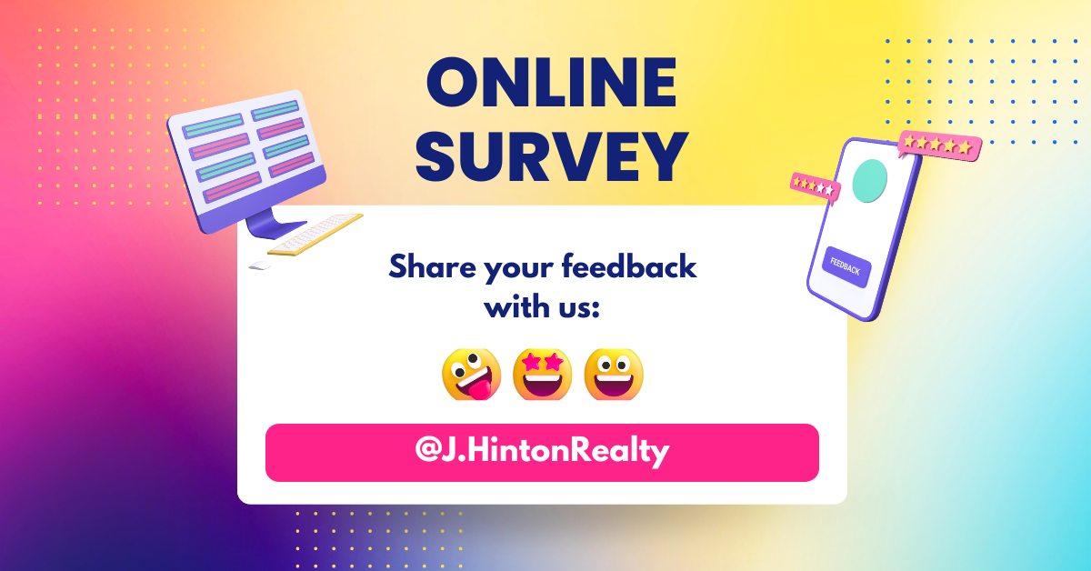 Survey Questions for New Realtors' Coaching Needs