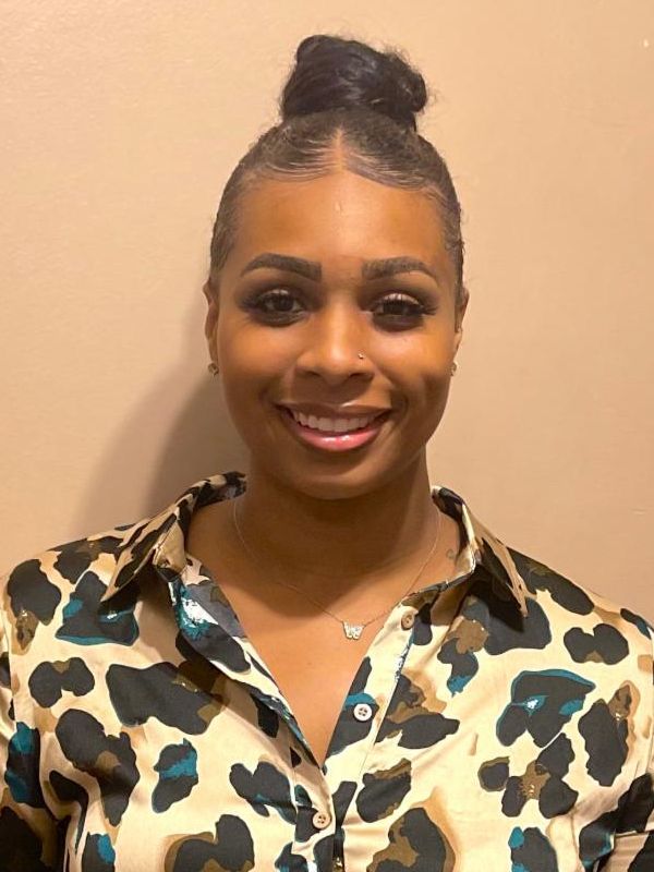 Virtual or In-Person Intensive Outpatient Treatment Available!