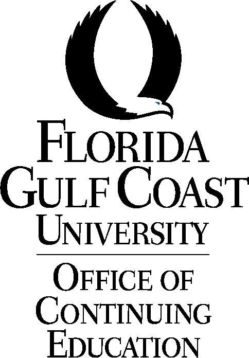 Starting August 2021 Golf Course Management Certificate Program!