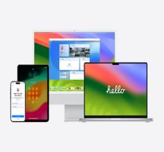 What’s New at FGCU Academy? | Greater Fort Myers Chamber of Commerce