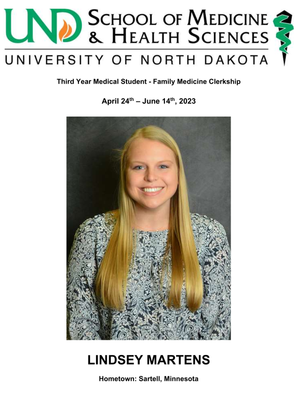 Employee Newsletter – Apri 28, 2023