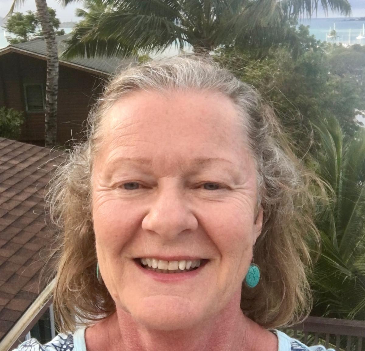 A Focus on Diversity