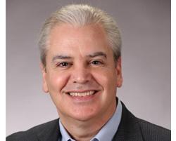 Innovations in the Assessment and Treatment of Suicidal Risk