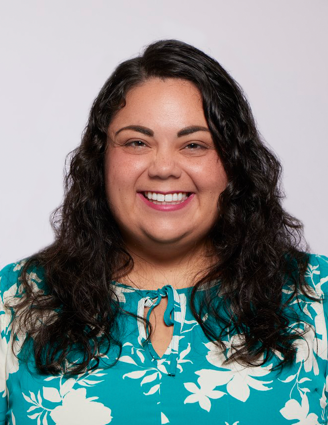 9/27 In-Person/Virtual Maui Training Event