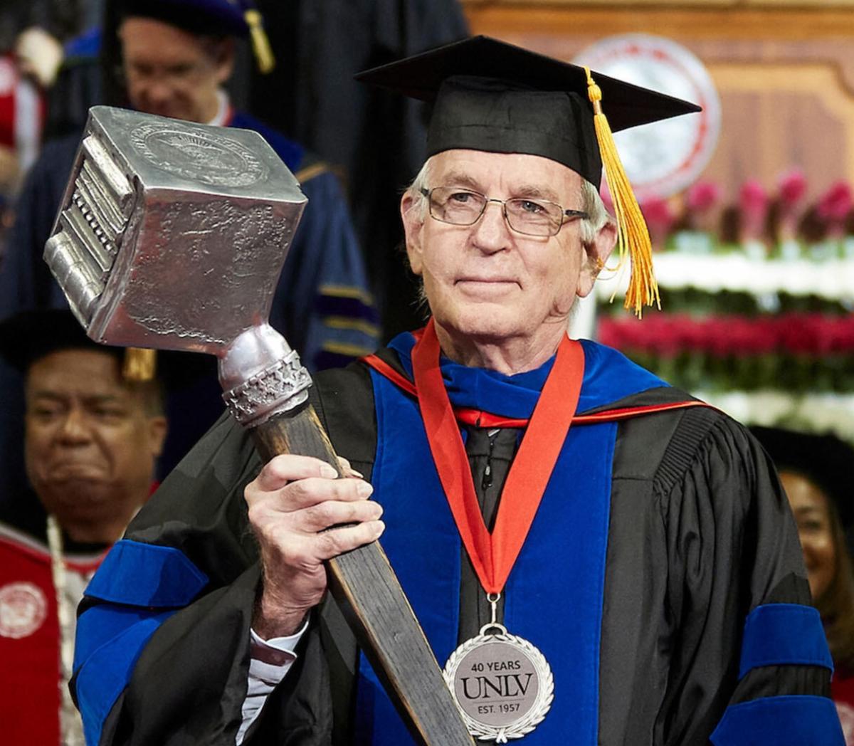 HPA Grand Rounds: Pristine Inner Experience