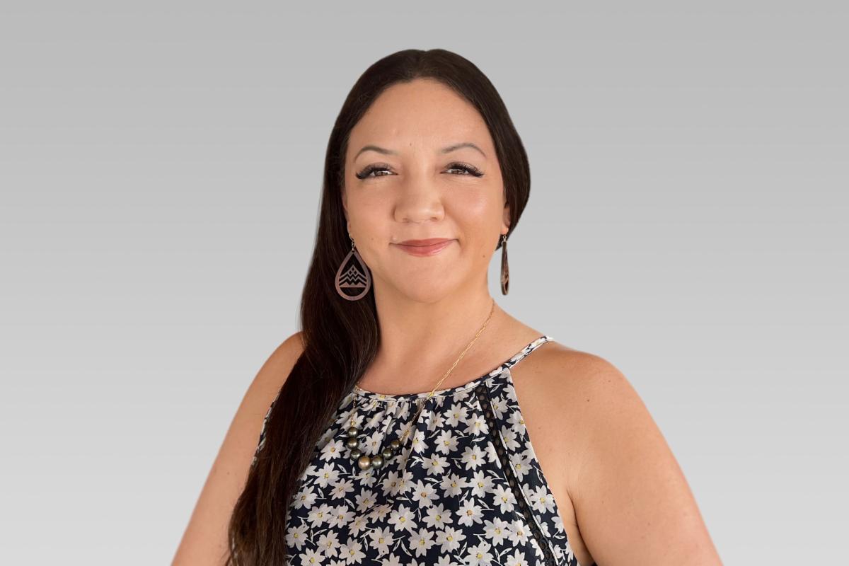 9/27 In-Person/Virtual Maui Training Event