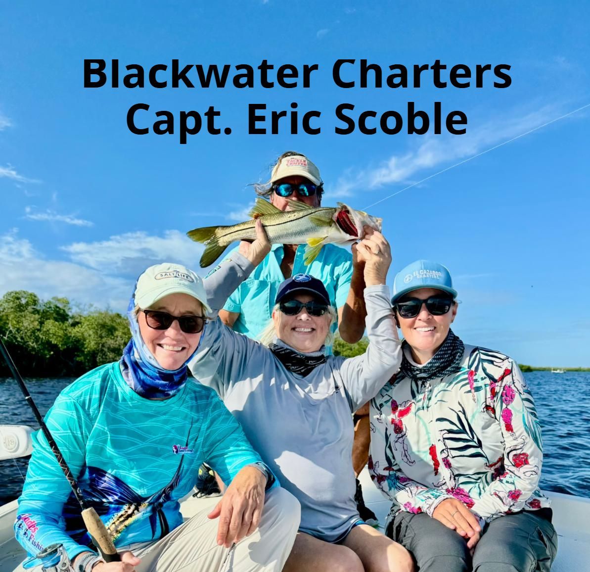 Great time at Isla Mujeres Mexico!