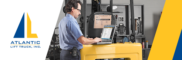 Customized Operational Safety Training