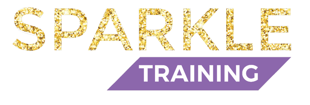 5 examples of bad Customer Service and how to fix it