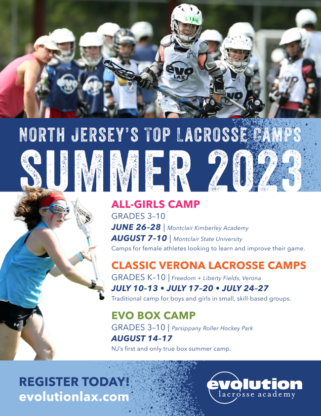 Summer Camp's Filling Up Fast—Limited Spots Available!
