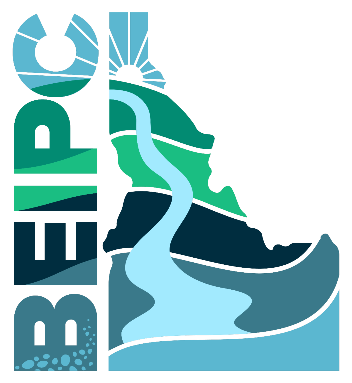 Registration link updated for August Basin Tour.