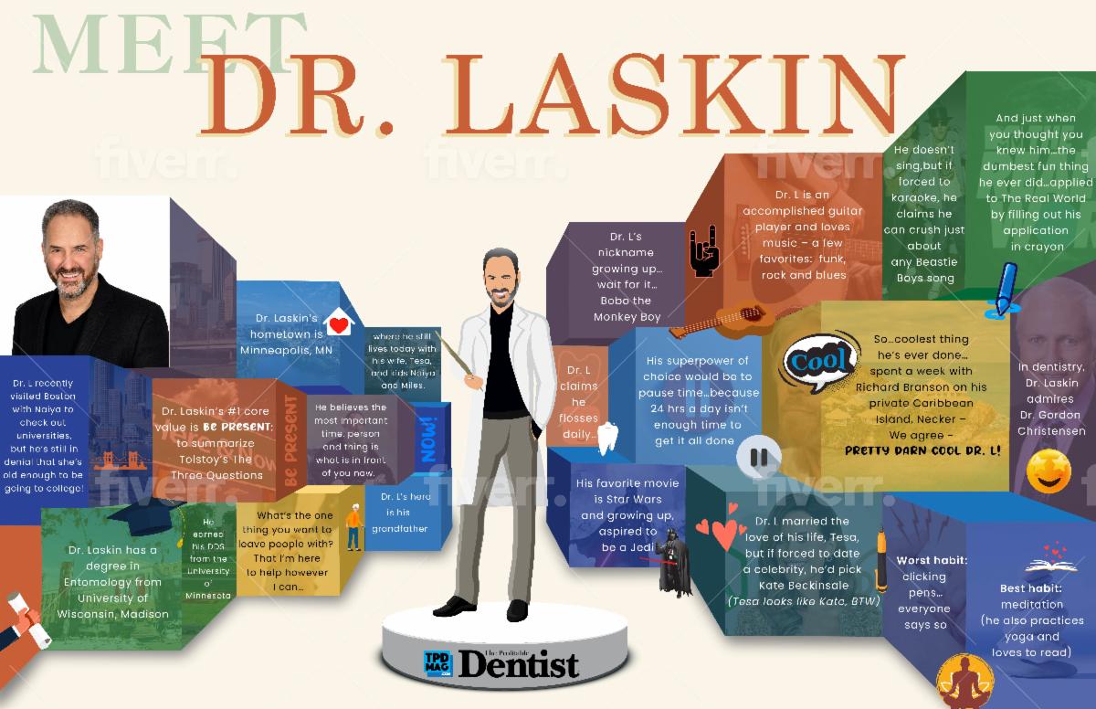 Open to read the new issue!